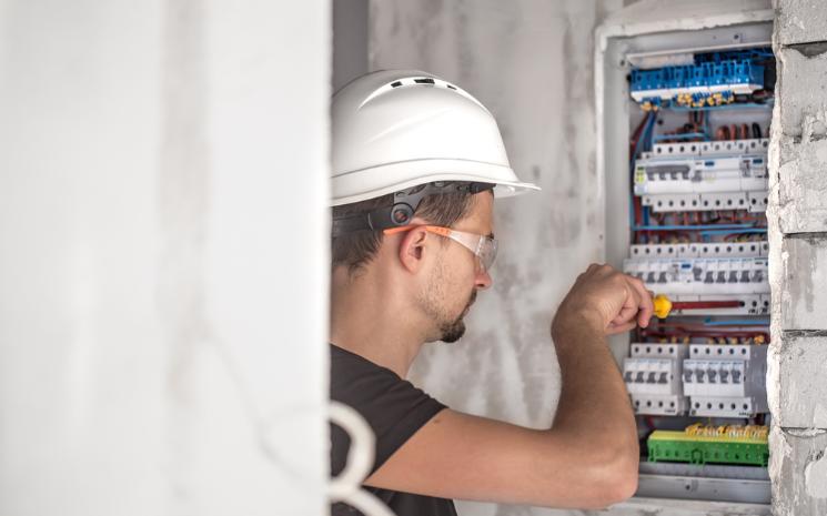 Les indispensables pour une installation électrique sûre et fonctionnelle